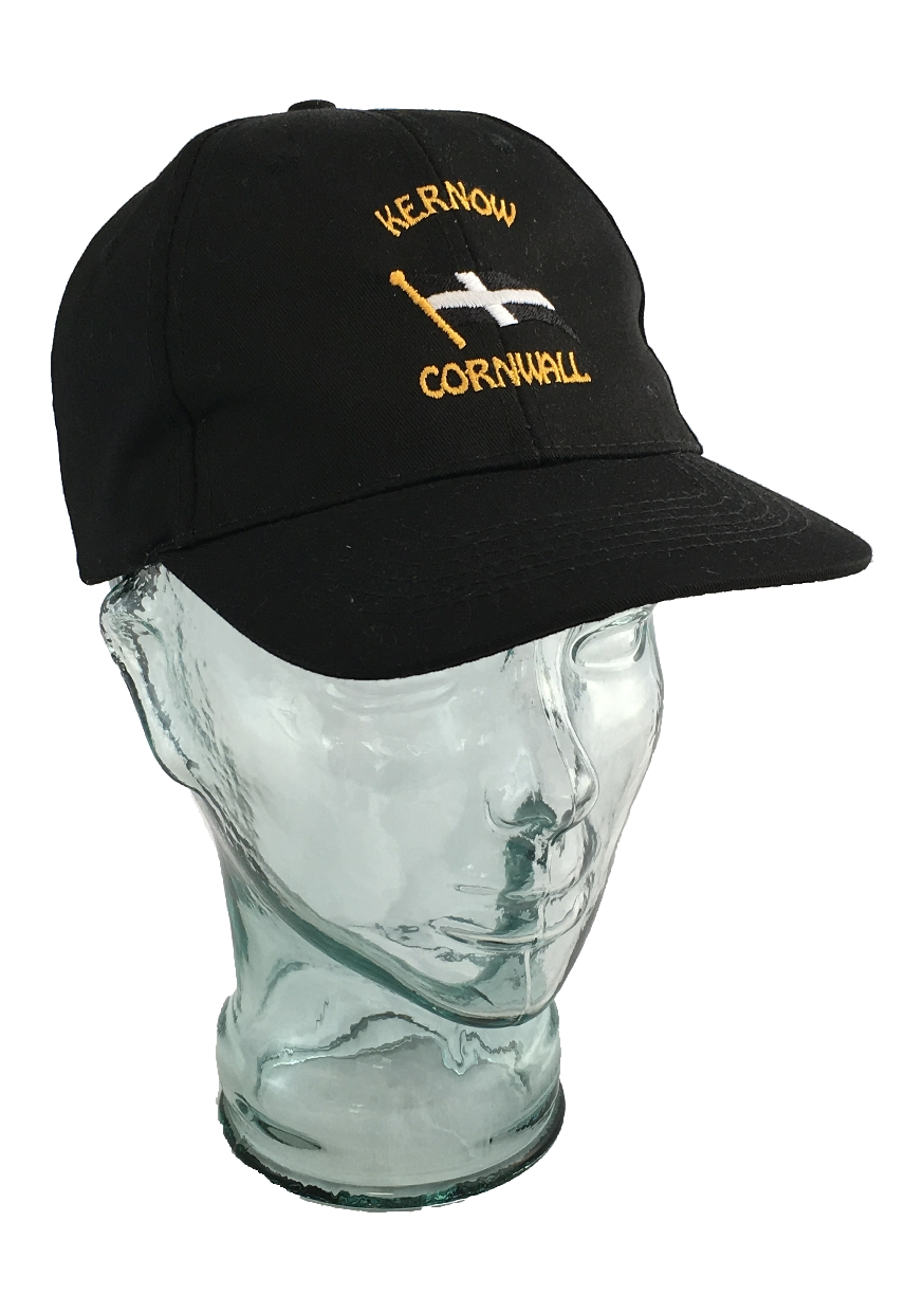 JBA - Cornwall Souvenirs Products