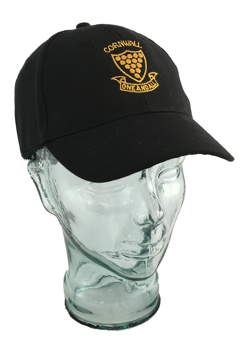 JBA - Cornwall Souvenirs Products