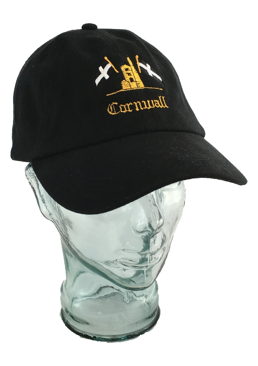 JBA - Cornwall Souvenirs Products