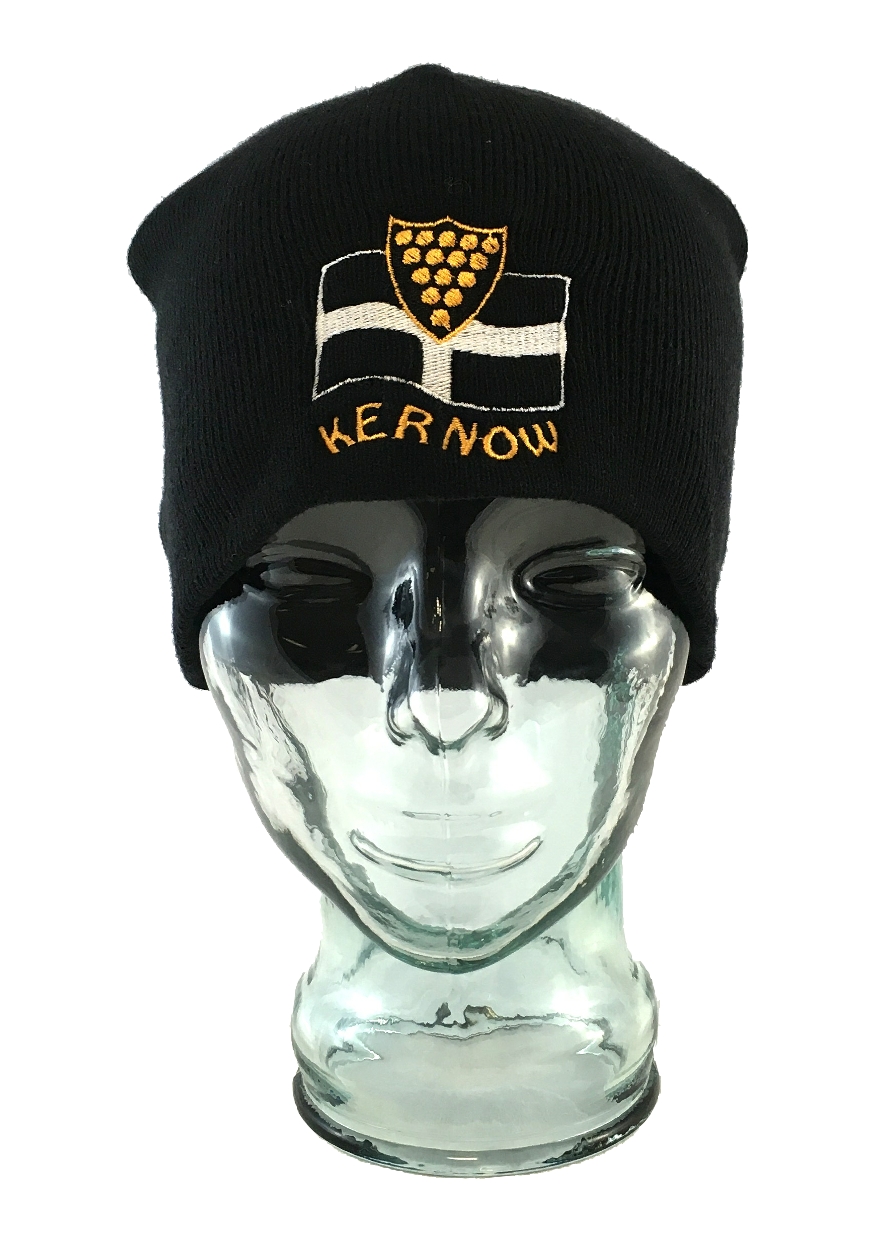 JBA - Cornwall Souvenirs Products